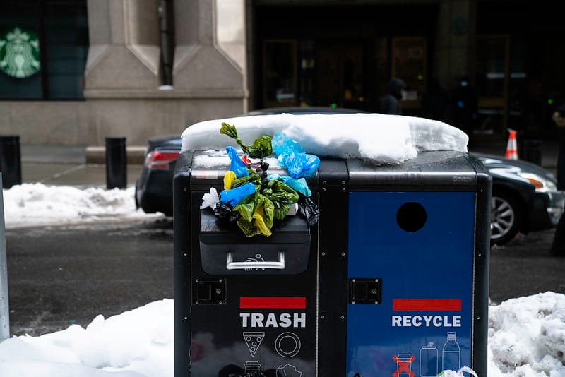 How to navigate the dirtiest, poop-iest time of the year